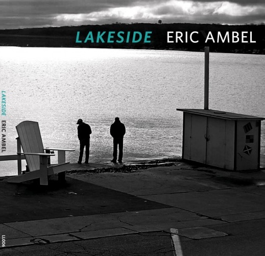 Eric Ambel publicará «Lakeside», nuevo disco tras una década en ...