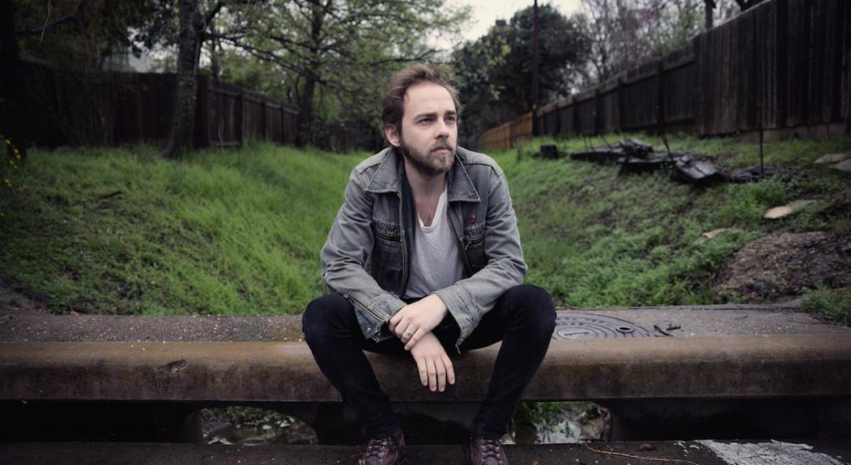 Elijah Ford (primera parte): «Estoy muy orgulloso de lo que Chris, Z y ...