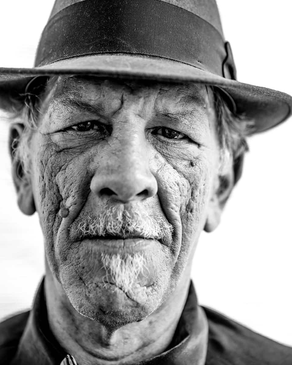 Watermelon Slim & The Workers, toda una leyenda del Blues desde el ...